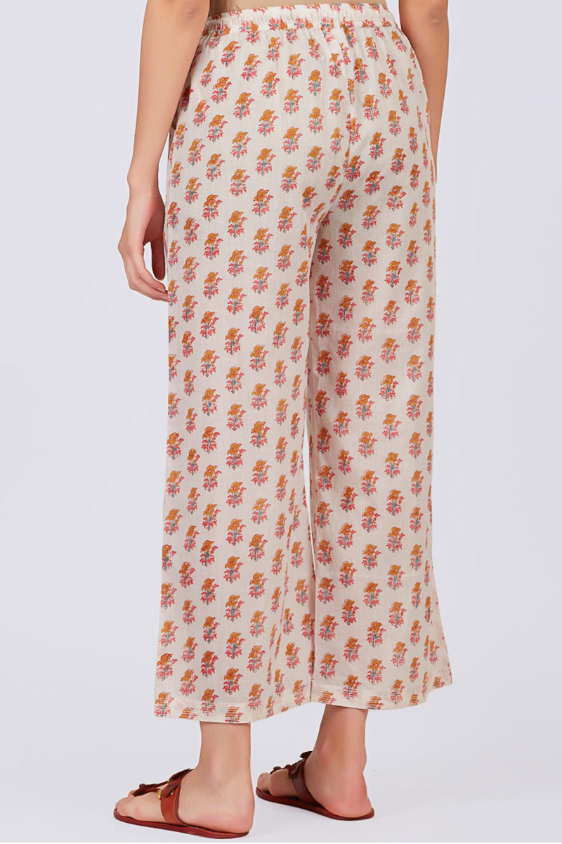 Buy Gulzar Afreena Farsi