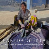 Dabu Printing - An Ancient Art Of Rajasthan